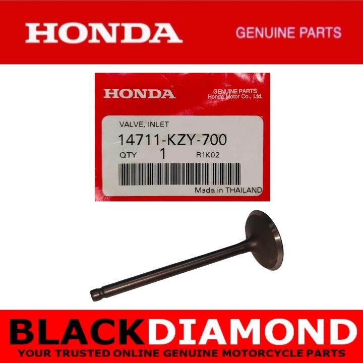 JOEY - ORIGINAL HONDA CLICK 150i (V1 & V2) | ADV 150 | PCX 150 | AIR ...