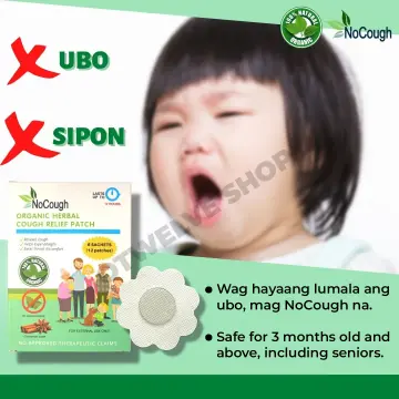 Gamot Sa Kabag Ng Bata Online | dntu.edu.vn