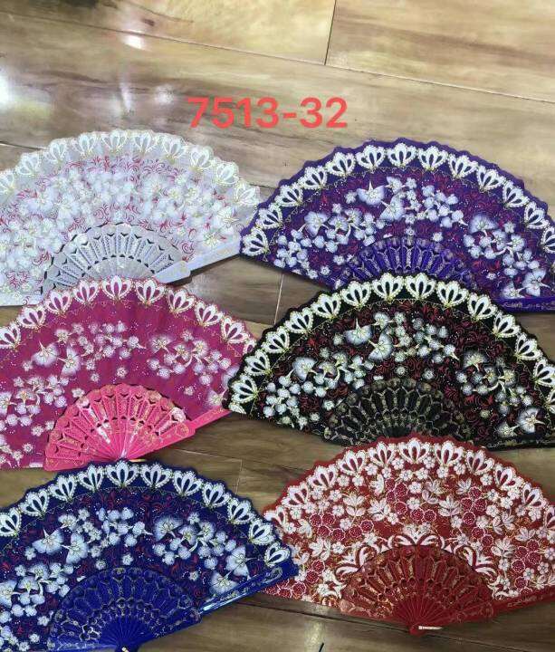 PAMAYPAY 12PCS PER PACK ASSORTED DESIGN | Lazada PH