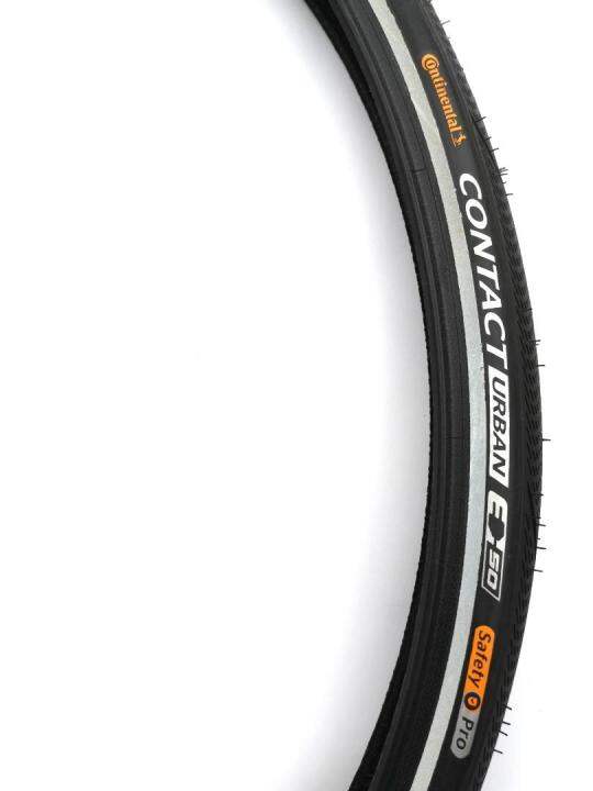 Continental Contact Urban City Tour tire | Lazada