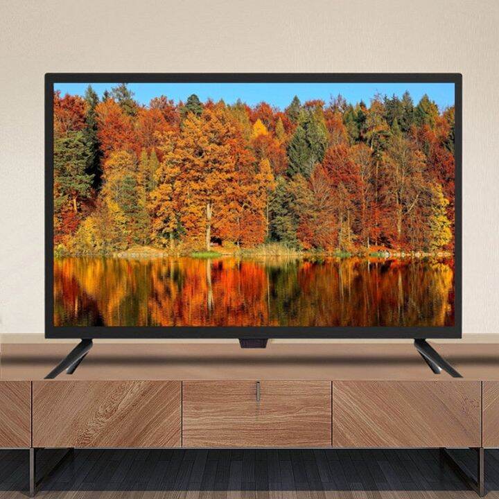 【rRVdXjZd】【jArSMEp7】【3uMBWZCX】【Ri3DRs7c】Hd Smart TV 24 inch LED TV ...