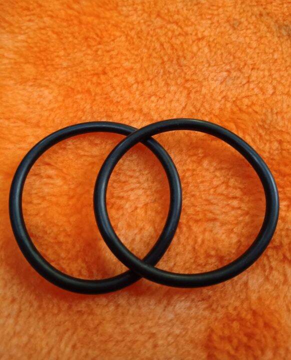 CAP TAPPET O-RING MIO(2pcs) | Lazada PH