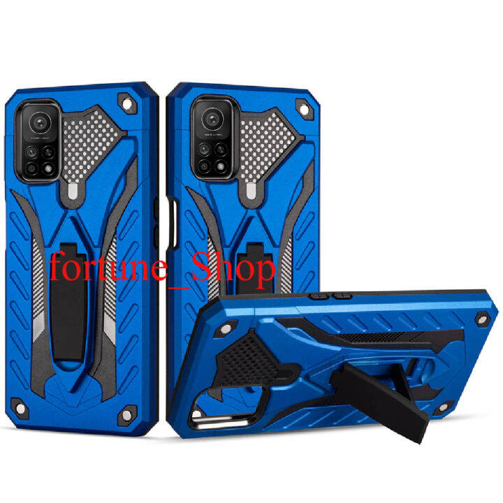 CASE COCOK UNTUK HP XIAOMI REDMI NOTE 11 PRO CASING STANDING BACK KLIP ...