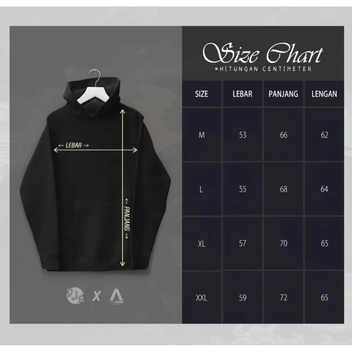 Hoodie ITADORI YUJI SUKUNA JUJUTSU KAISEN Clothes Japanese ANIME MANGA ...