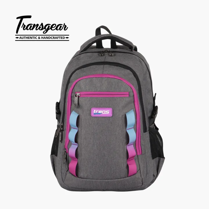 Transgear 485 Backpack | Lazada PH