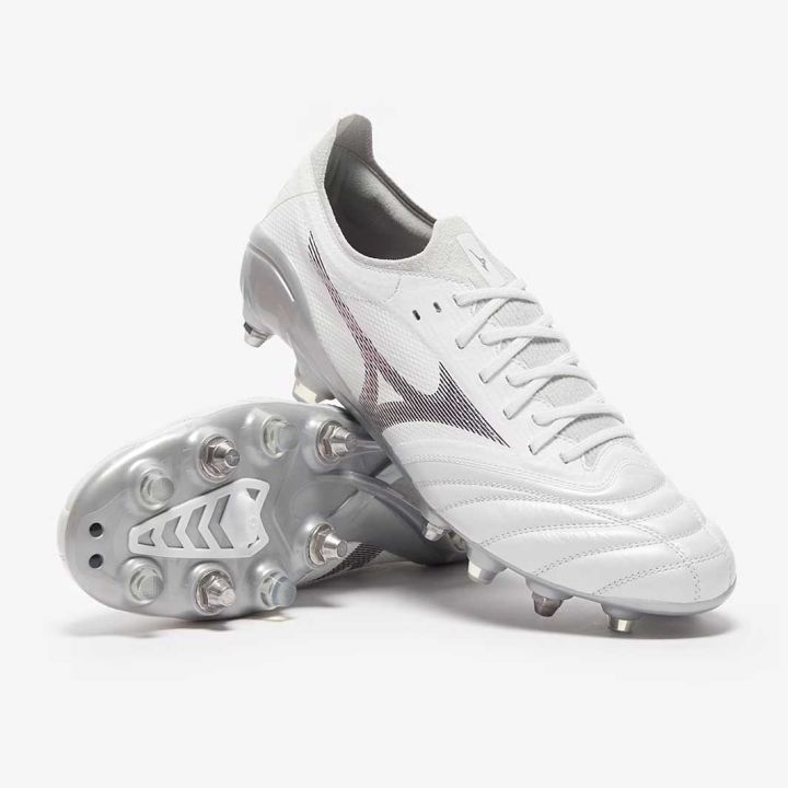 Mizuno Morelia Neo 3 Beta Elite Mix Sg Th