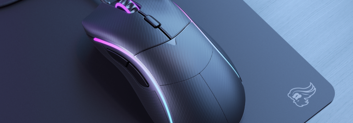 GLORIOUS MOUSE GRIP TAPE | Lazada PH