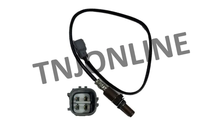 (89465-28320) TOYOTA ESTIMA ACR30 2.4 - OXYGEN SENSOR/ O2 SENSOR | Lazada