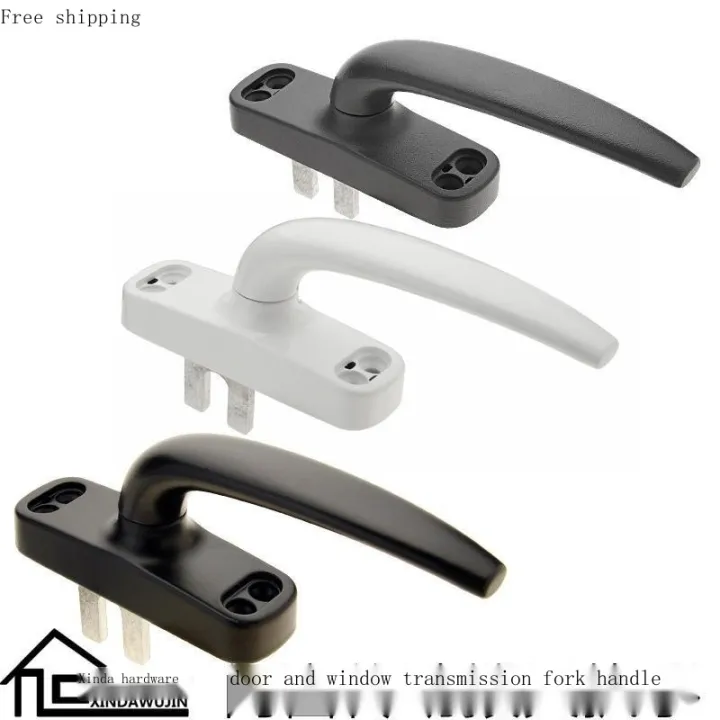50 Aluminium Alloy Window Window Handle Tilt Middle-East Extrapolation ...