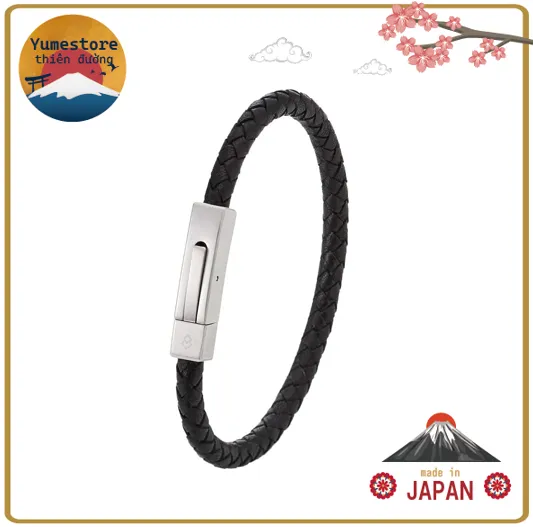 Colantotte TAO Loop Leone (abaed) bracelets | Lazada PH