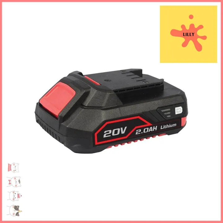 แบตเตอรี่ SUMO B777 2.0AhRECHARGEABLE LI-ION BATTERY SUMO B777 2.0AH ...