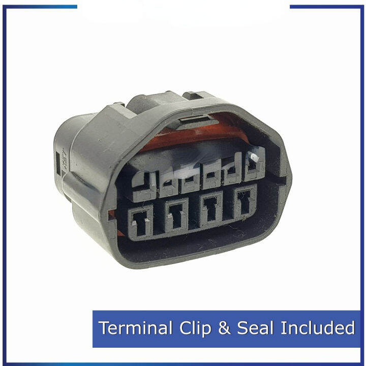 Xuming Chevrolet Optra 1.8 Auto Gearbox Inhibitor Switch Socket ...