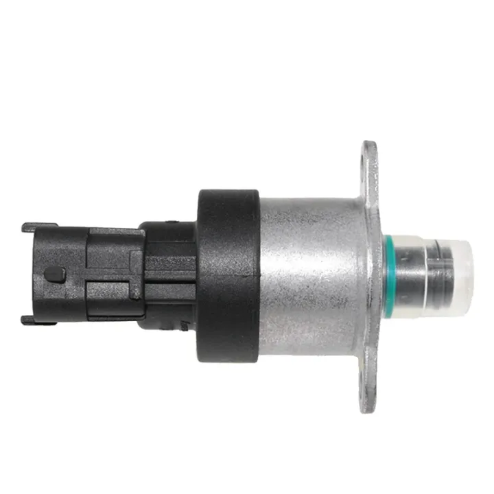 0928400713 Fuel Pressure Regulator Metering Control Valve Jet Pump ...