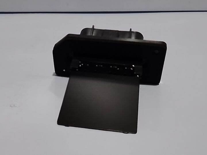 Ford Expedition - Resistor Block | Lazada PH