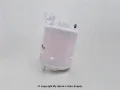 [Genuine] Fuel Pump Filter For Hyundai Accent (19-22) , GAS , Original ...