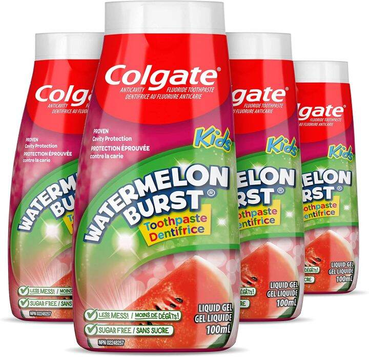 Colgate Toothpaste Anti-Halitosis Tooth Stain Removal Yellow Teeth ... Colgate Toothpaste Anti-Halitosis Tooth Stain Removal Yellow Teeth ...