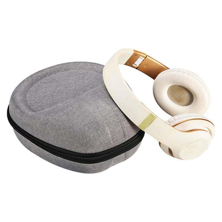 For Edifier W820NB Earphones Waterproof Carry Case for Edifier W820NB ...