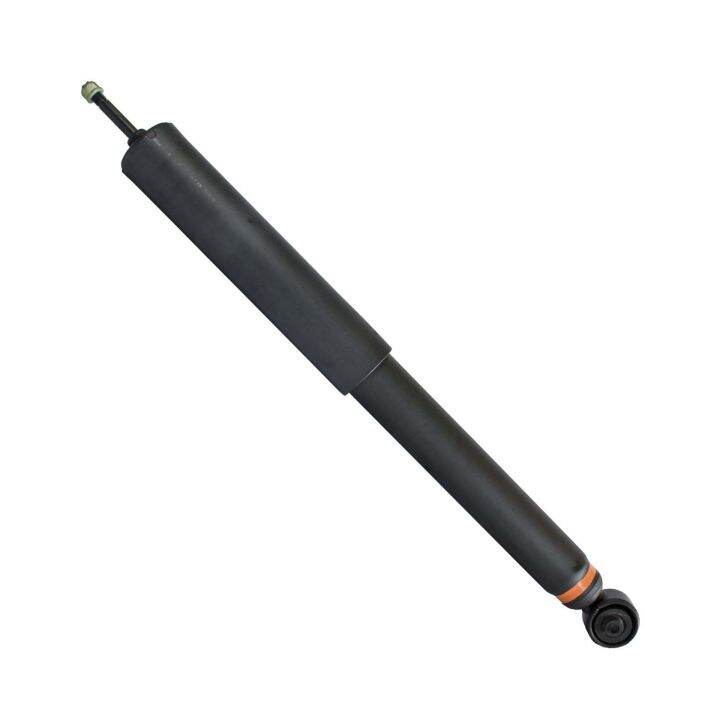 โช๊คอัพหลัง FORTUNER ปี 08-10 แท้ห้างTY แก๊ส(L/R) (48531-09800)(สินค้า ...