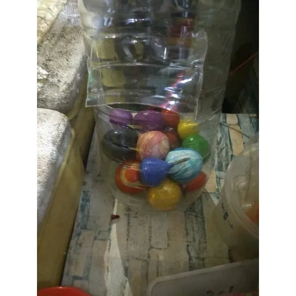 turumpo set for only 20 pesos | Lazada PH