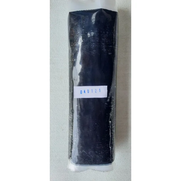 Vulcanizing GUM for tires tube | Lazada PH