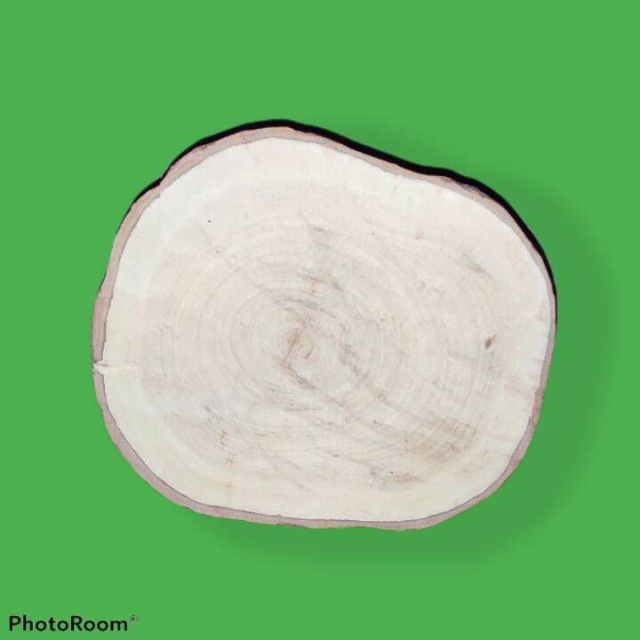 Percida Sampalok, Sampaloc, Tamarind ChoppingCutting Board, Tadtaran ...