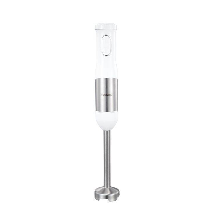 Hyundai K-pop Series Ultra Hand Blender HHB-001 | Lazada PH