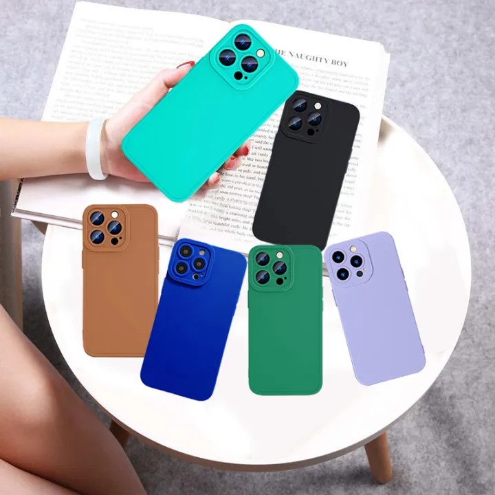 TECNO Spark 6 Go 7 Pro Pova 2 Camon 16 17 Pro 18 POP 4 Lite POP 5 ...