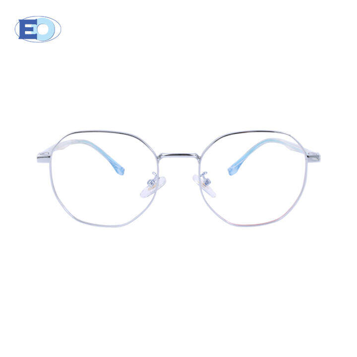 EO Instyle IN22031 Fashion Eyeglasses Frame for Men and Women | Lazada PH