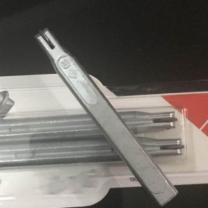 Tile Cutter Scoring Wheel Maximum Accuracy Tungsten Carbide Scoring ...