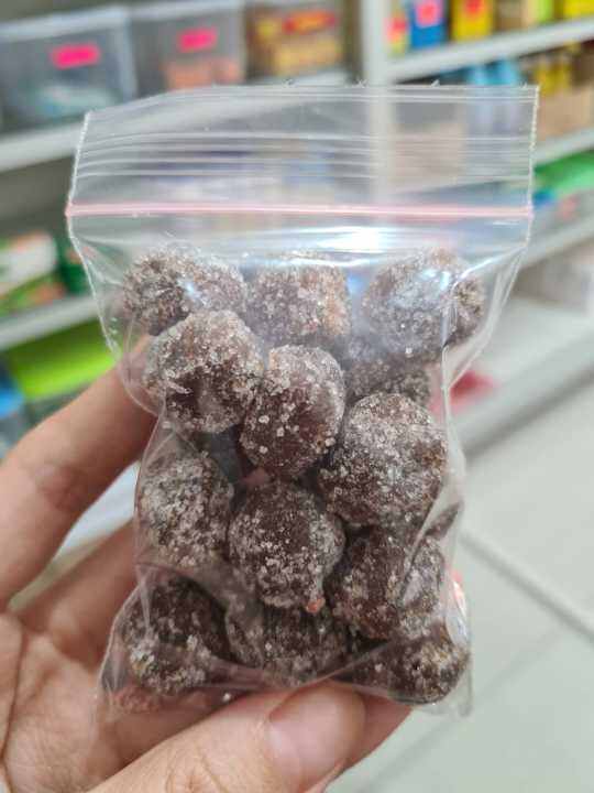 PERMEN ASEM JAWA / PERMEN ASAM JAWA / MANISAN ASAM ASEM / PERMEN GULA ... PERMEN ASEM JAWA / PERMEN ASAM JAWA / MANISAN ASAM ASEM / PERMEN GULA ...