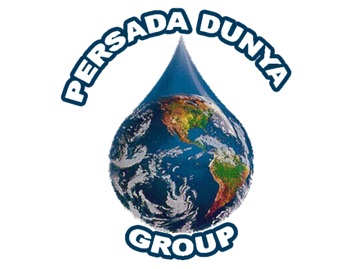 Spring Fresh Mineral Water (1500ml x 12 Bottles x 3 Cartons) | Lazada