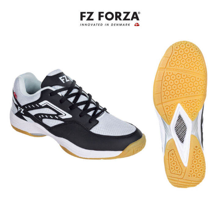FZ FORZA รองเท้าแบดมินตัน รุ่น FZ-XPULSE | Lazada.co.th