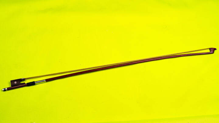 Violin Bow High Quality Tension String 4/4 | Lazada PH