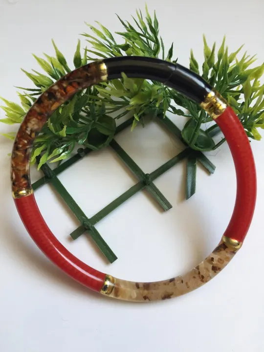 ANTI USOG BANGLE FOR ADULTS AND BUNTIS: IWAS MALAS, KONTRA BATI AT ...