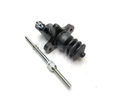 Aisin CRG-618A Clutch Operating Assembly for Isuzu Elf NPR57 4BC2/4JB1 ...