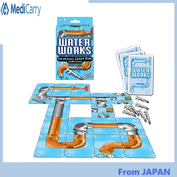 [ส่งตรงจากประเทศญี่ปุ่น] [Winning Move 'S] Winning Moves Classic ...