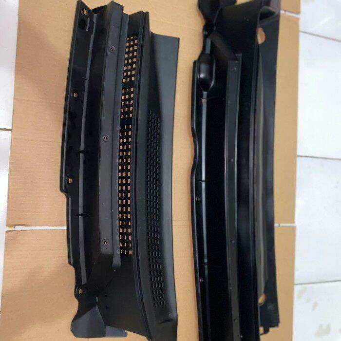 PANGGANGAN SATE LUXIO GRAN MAX BLINVAN | Lazada Indonesia