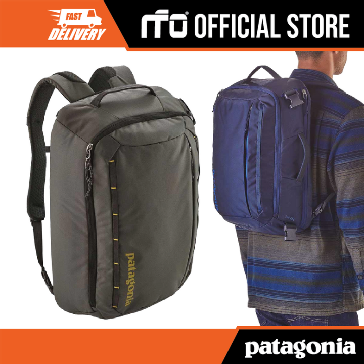 Patagonia Tres Backpack 25L | Lazada