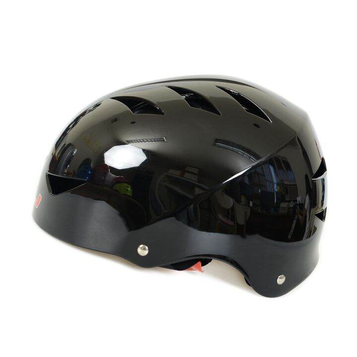 HNJ MOB-3 BIKE AND SPORTS HELMET | Lazada PH