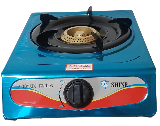 SINGLE BURNER STOVE | Lazada PH