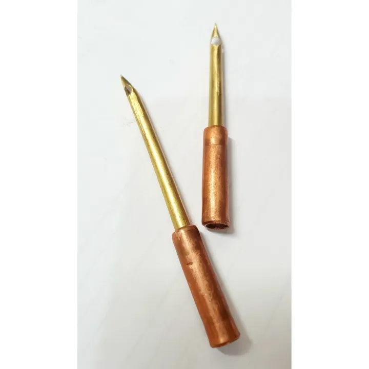 Punch Needle - Big and Small Set | Lazada PH