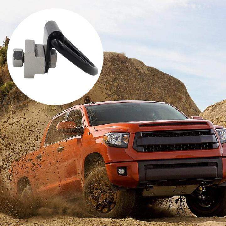 Stainless Steel Pickup Truck Boats Rail Cleat T-slot Nuts Durable 38 ...