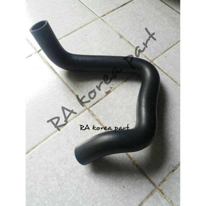 Selang Radiator Timor Bawah | Lazada Indonesia
