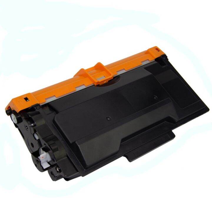 Fuji M375z CT203109 High Yield Toner Cartridge Compatible for Fuji ...