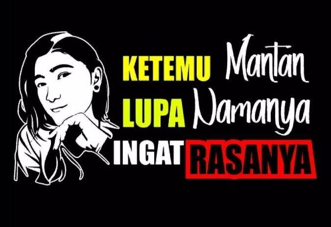 Stiker Mobil Variasi Kaca Bodi Samping Kata Kata Truk Canter Pick Up ... Stiker Mobil Variasi Kaca Bodi Samping Kata Kata Truk Canter Pick Up ...