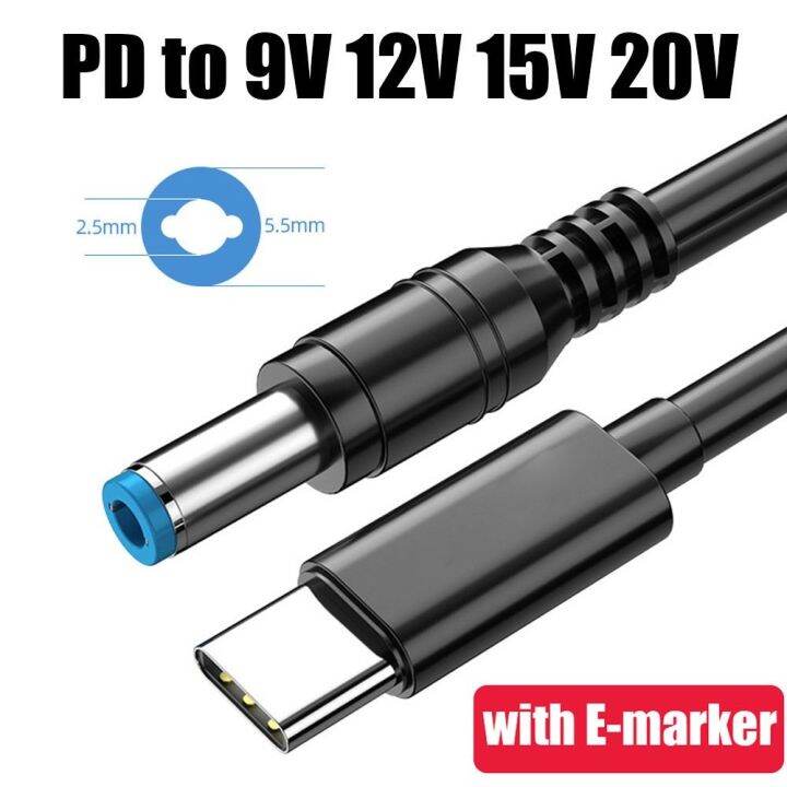 5210A กล้องซีซีทีวี แล็ปท็อป เราเตอร์ไร้สาย ลำโพงสําหรับสตรี สายพาวเวอร์ซัพพลาย อะแดปเตอร์ USB C ...