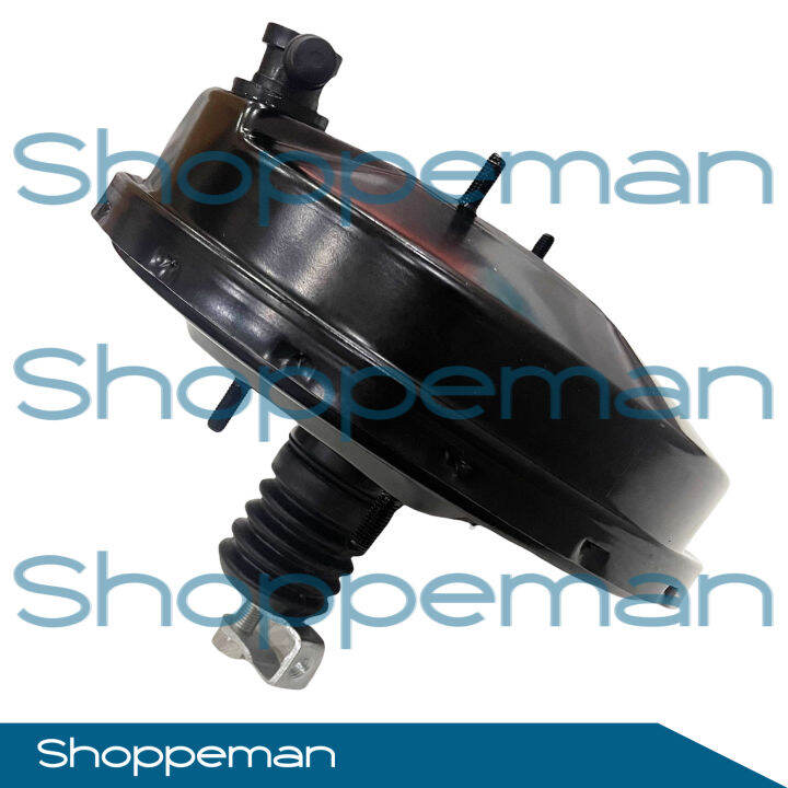 MITSUBISHI L300 HYDROVAC ASSEMBLY (BRAKE BOOSTER ASSEMBLY) MB-407043 ...