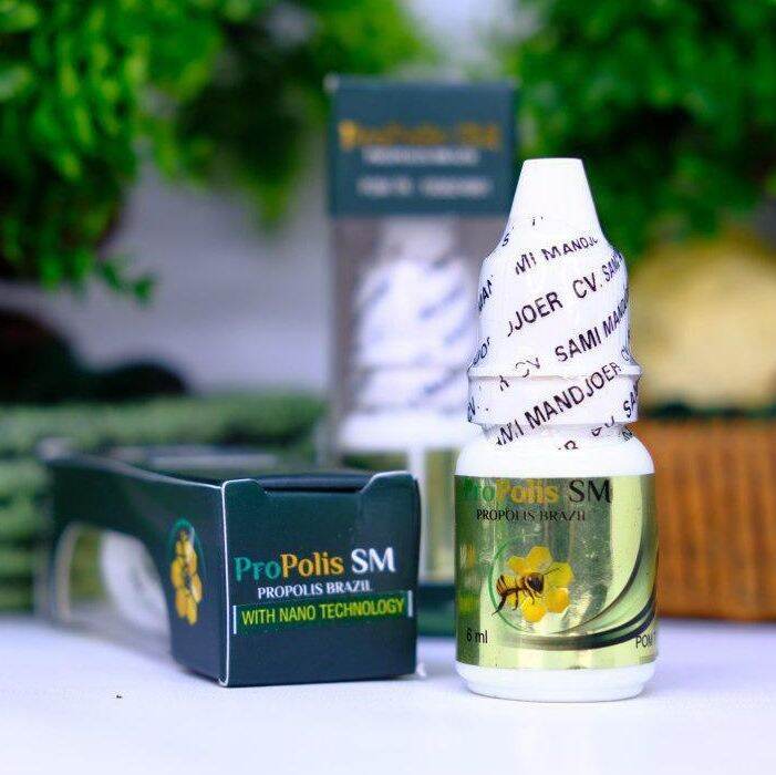 Obat Mata Ikan, Salep Mata Ikan, Penghilang Mata Ikan Di Kaki, Perontok ...