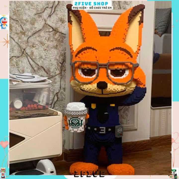 Lego cáo béo, lego cáo 1m15, lego cáo 108, lego cáo béo,lego cáo gầy ...