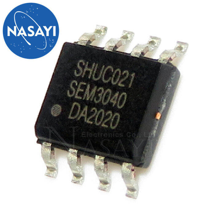 SEM3040 S3040 SOP-8 | Lazada.co.th